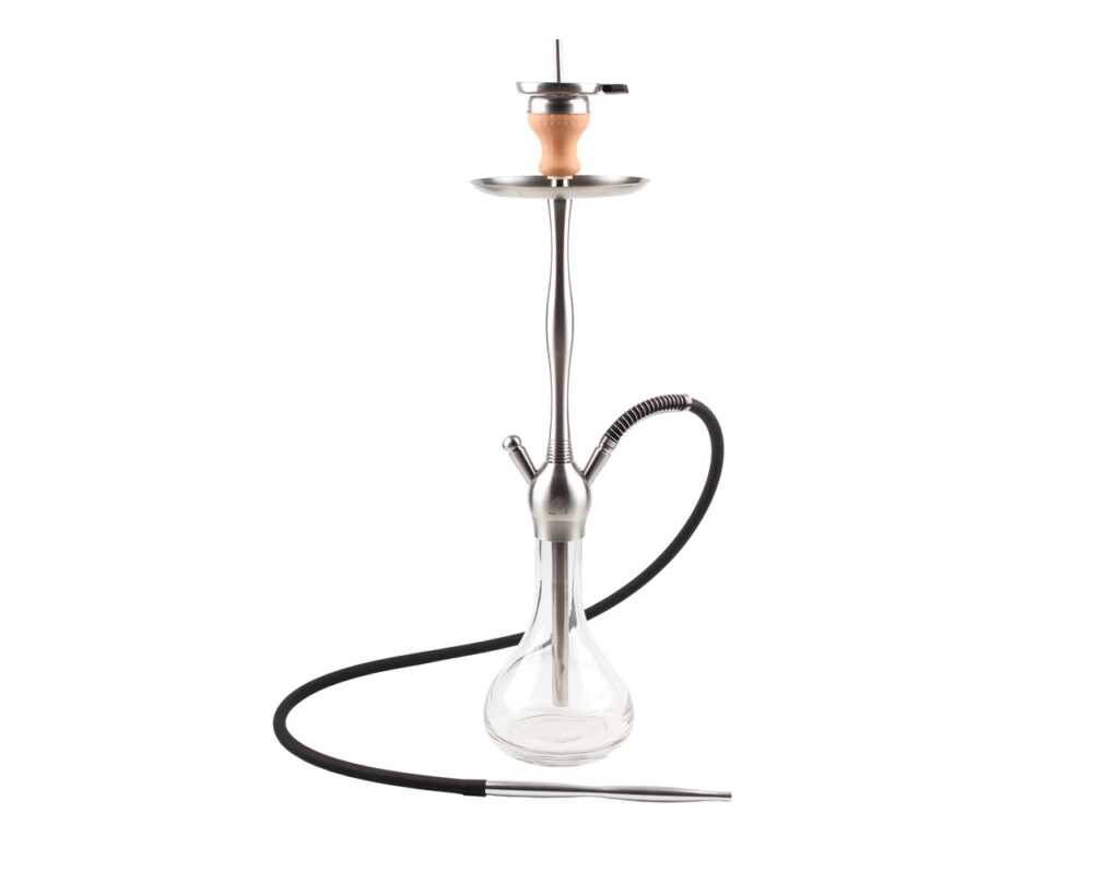 Australia’s #1 Shisha Suppliers | Buy Hookah Online