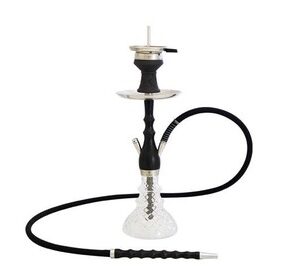 Buy Shisha Online in Australia | Fastest Shisha Delivery in Australia