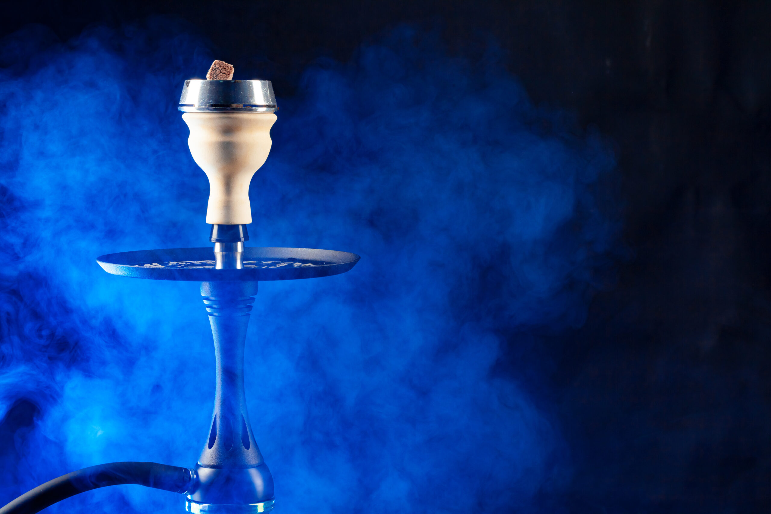 Home | Sheesha Buzz - Leading Online Store | Australia