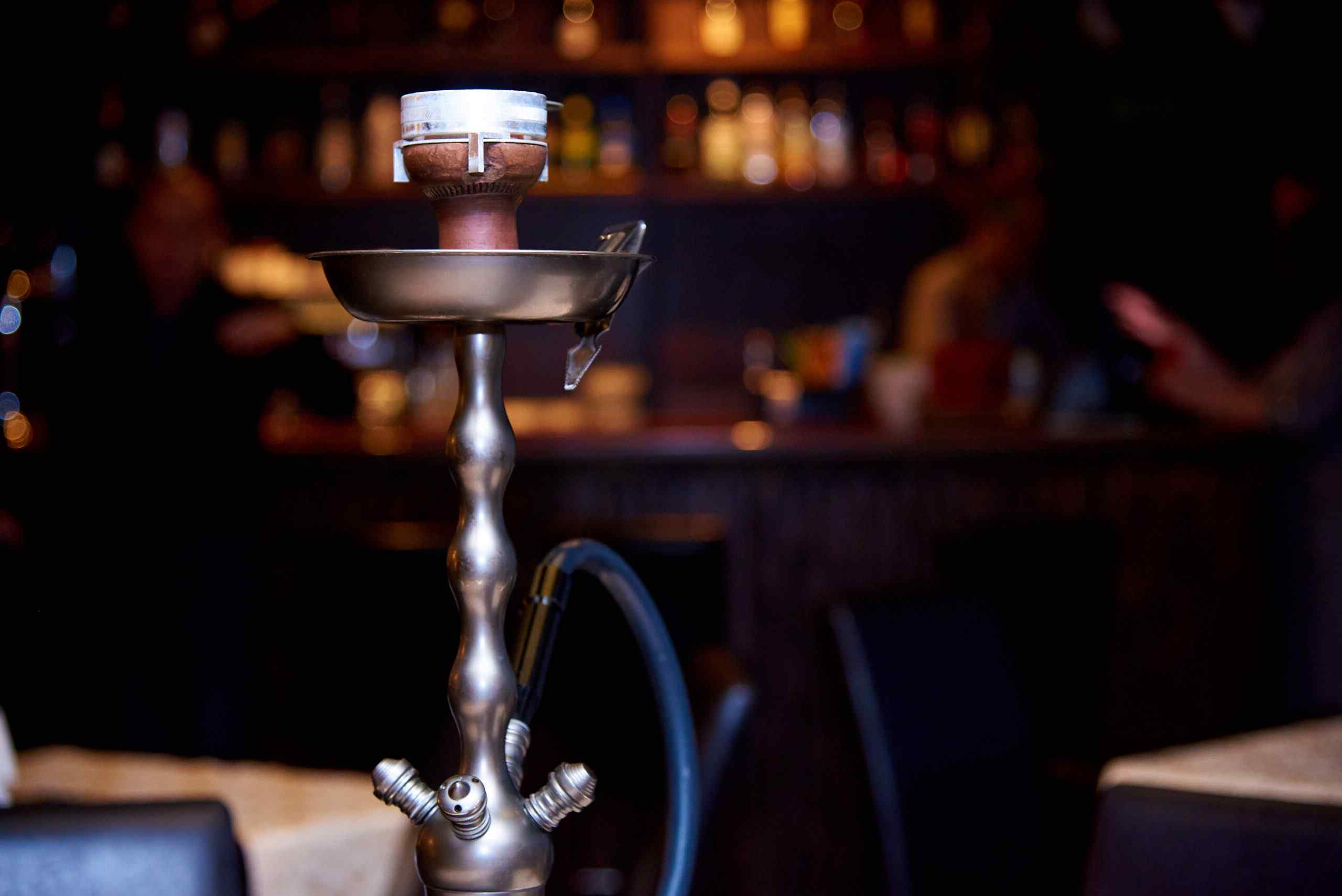 Sheesha Buzz | Buy Shisha Online | Hookah Products Delivery