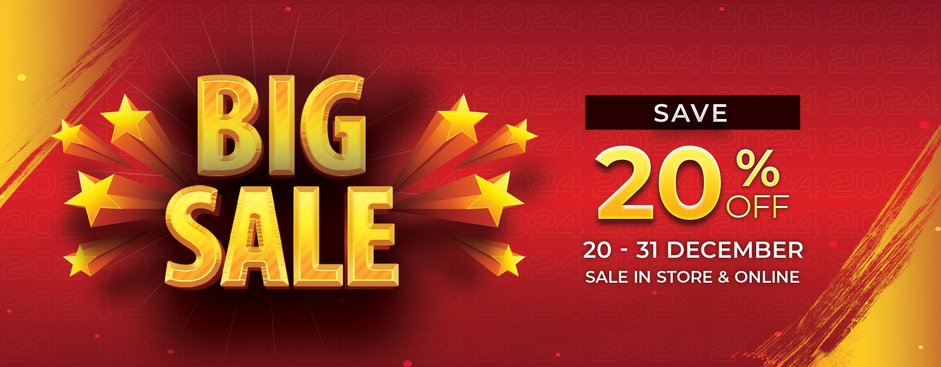 Sheesha Buzz | Buy Shisha Online | Hookah Products Delivery